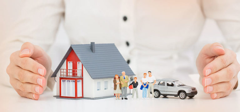 10 Motivos Por Lo Qué Son Importantes Los Seguros